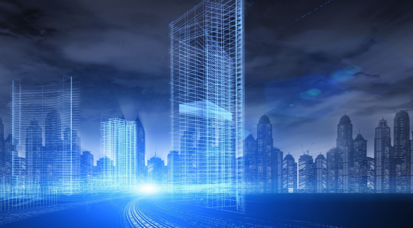 Digitalisation in Construction: Current States and Moving Forwards ...